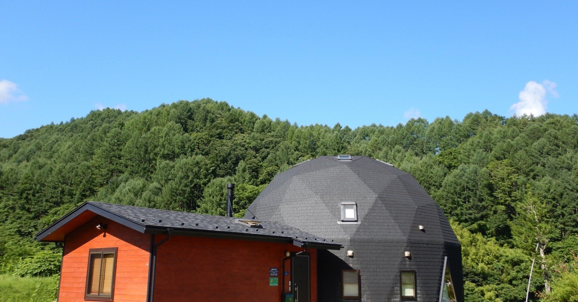 coldmountainstudy・鳥越将路｜note