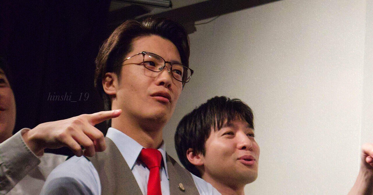 ライブ写真まとめ(5/10 ワタナベENNICHI ぎょねこのみんななかよくいっとうしょう) ｜𝑇