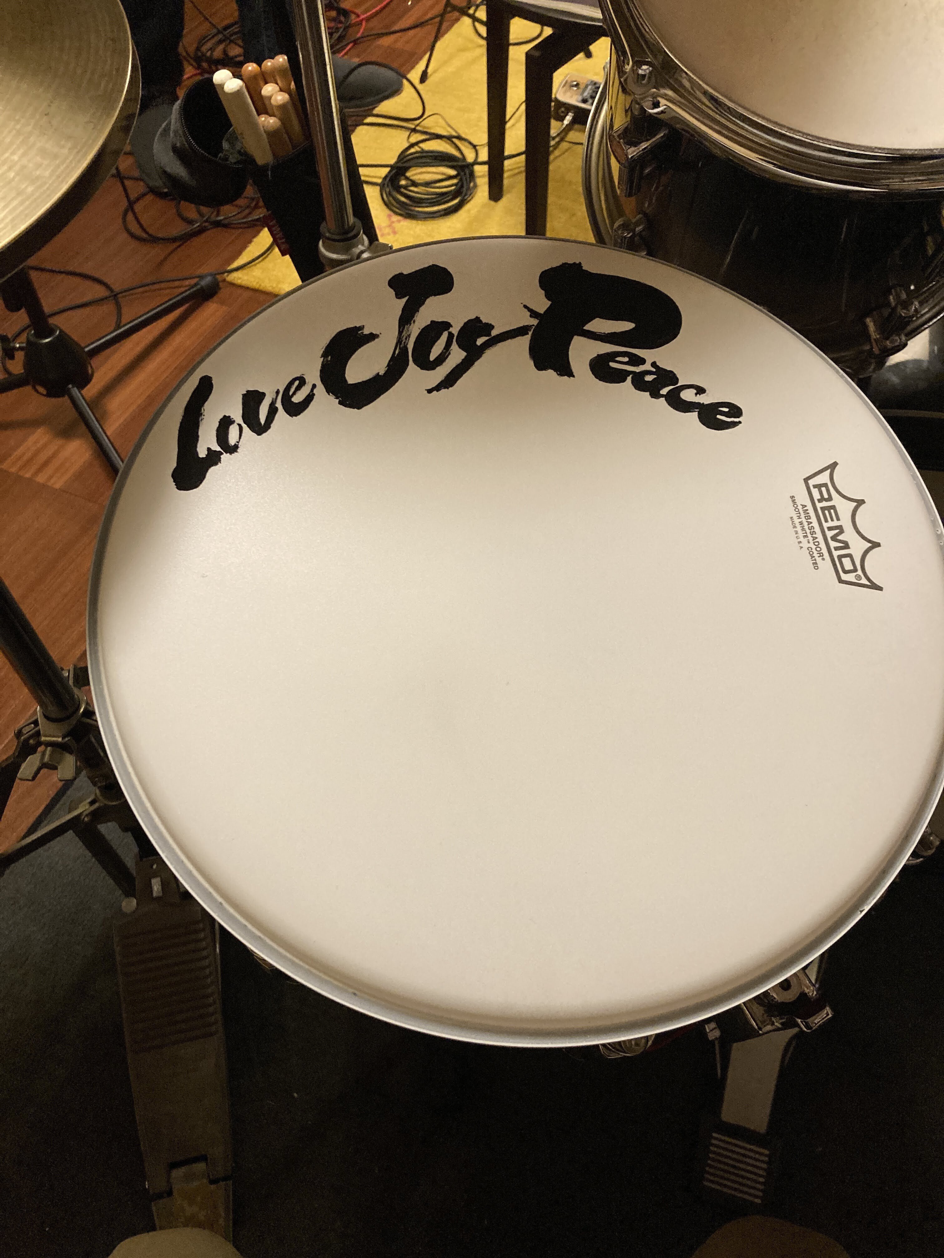 Bonnie Raitt とNorah Jones の 「Tennessee Waltz」＃57｜rakuda