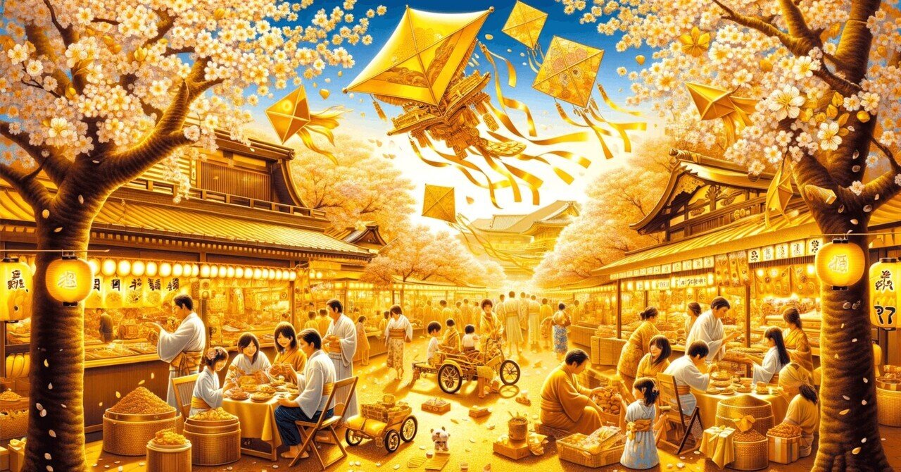 天職は自分でつくるもの｜Yu+（ユープラス）／心が変われば人生も変わる