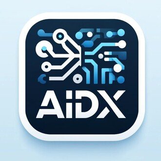 AidX 研究所（アイデックス ラボ）｜note