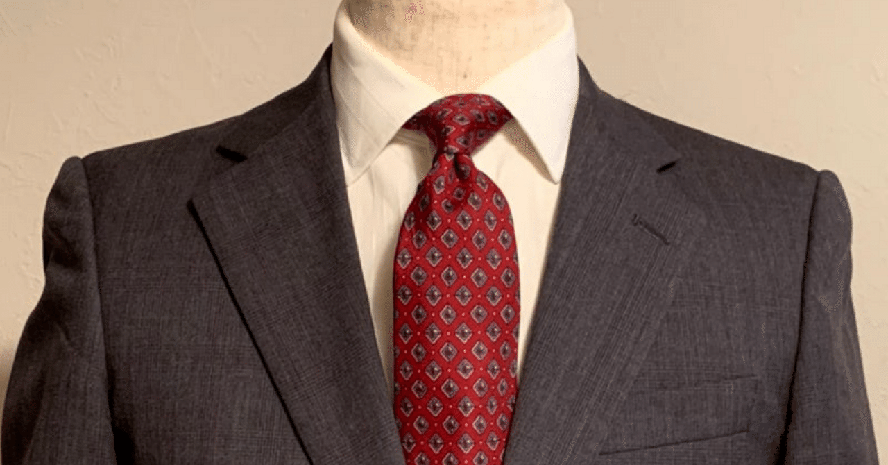 小柄な人でもチェック柄をカッコよく着こなす方法とは｜パーソナルコーディネーター®k.mitani