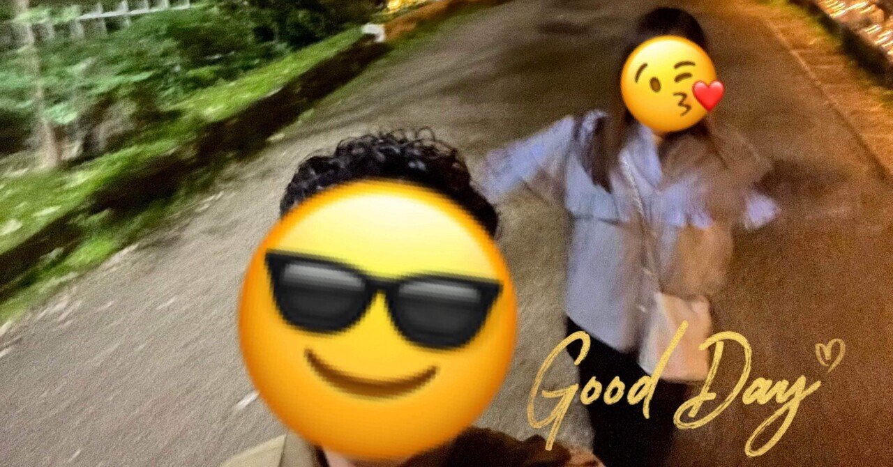 𝐑𝐢𝐬𝐚＊𝐧𝐨𝐭𝐞｜note