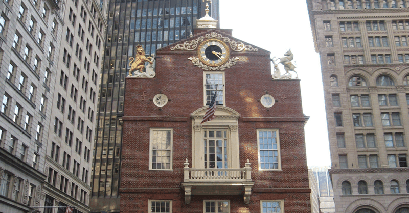 加藤航介 Kay Kato｜note