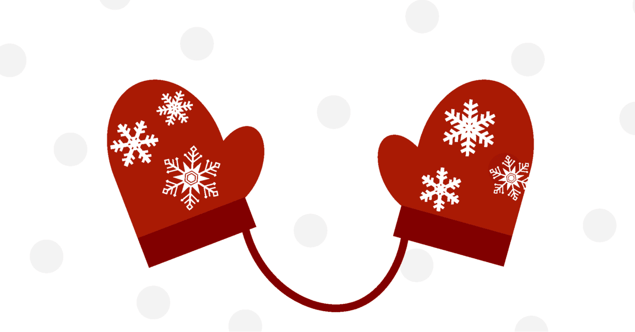 2024/05/15（水）｜Suicama_今日のFF11