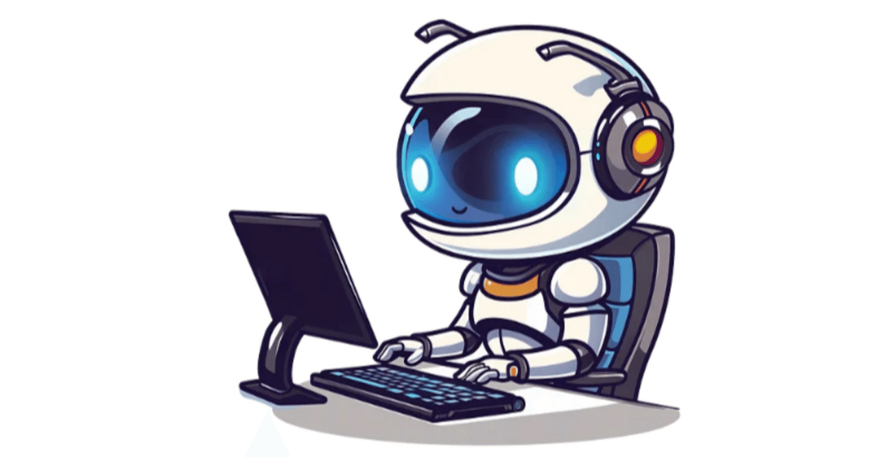 鈴木いっぺい (Ippei Suzuki)｜note