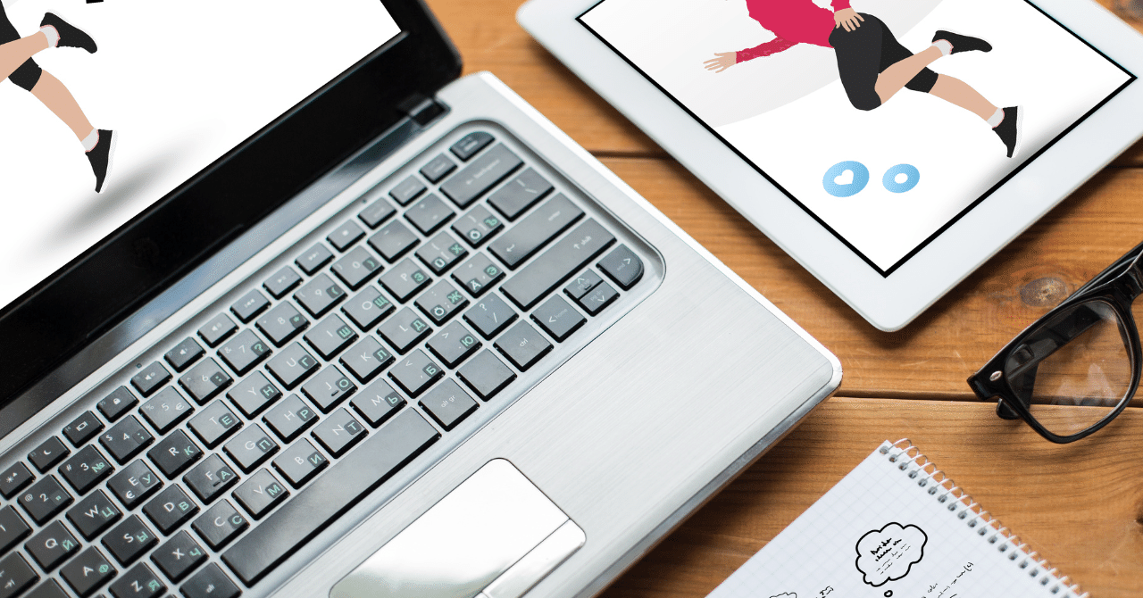 SENNEKO@マイクラウド｜note