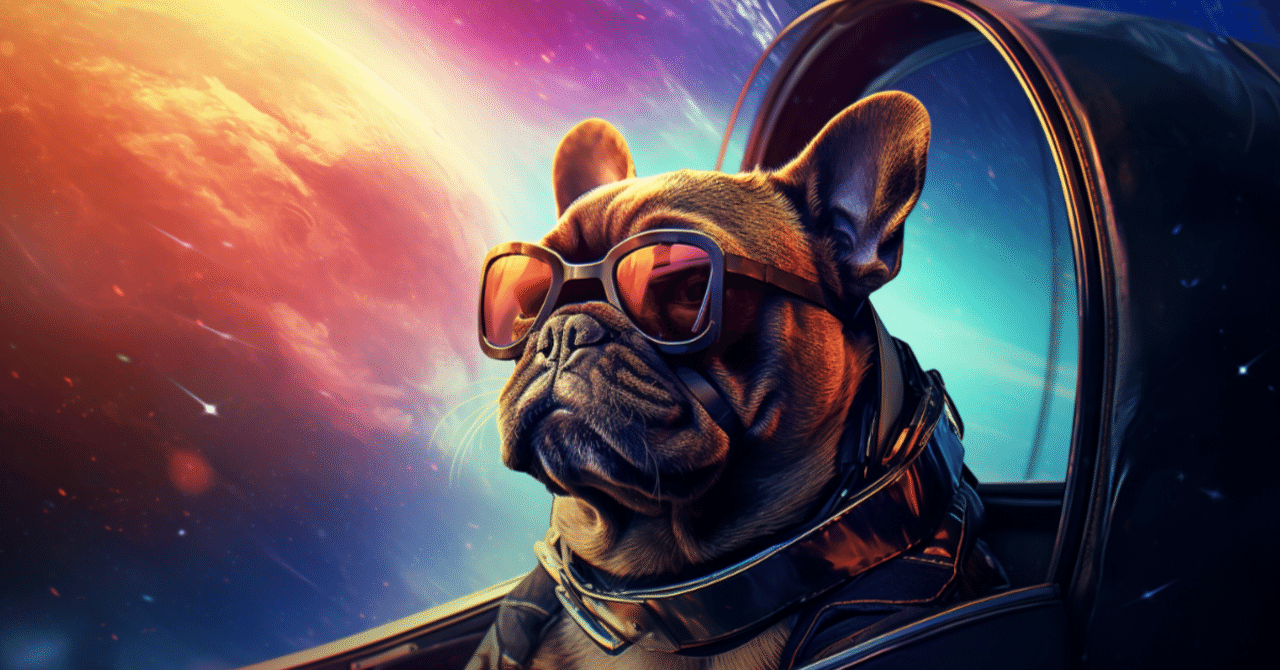 💎THE REincarnation of dogs💎their reincarnation process is very fast🐶｜心理 ...