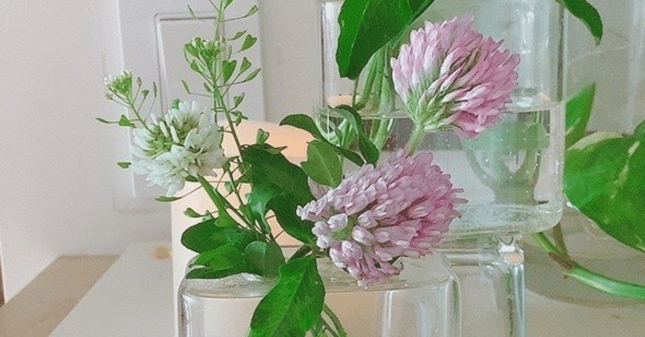 永田光恵（TOTAL-THERAPY nagi 凪）｜note