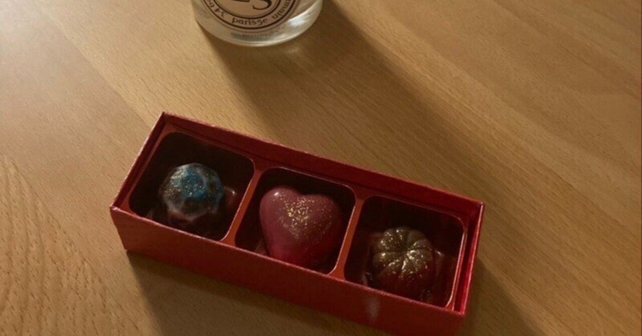 抗がん剤と初の副作用｜Shuri_0220