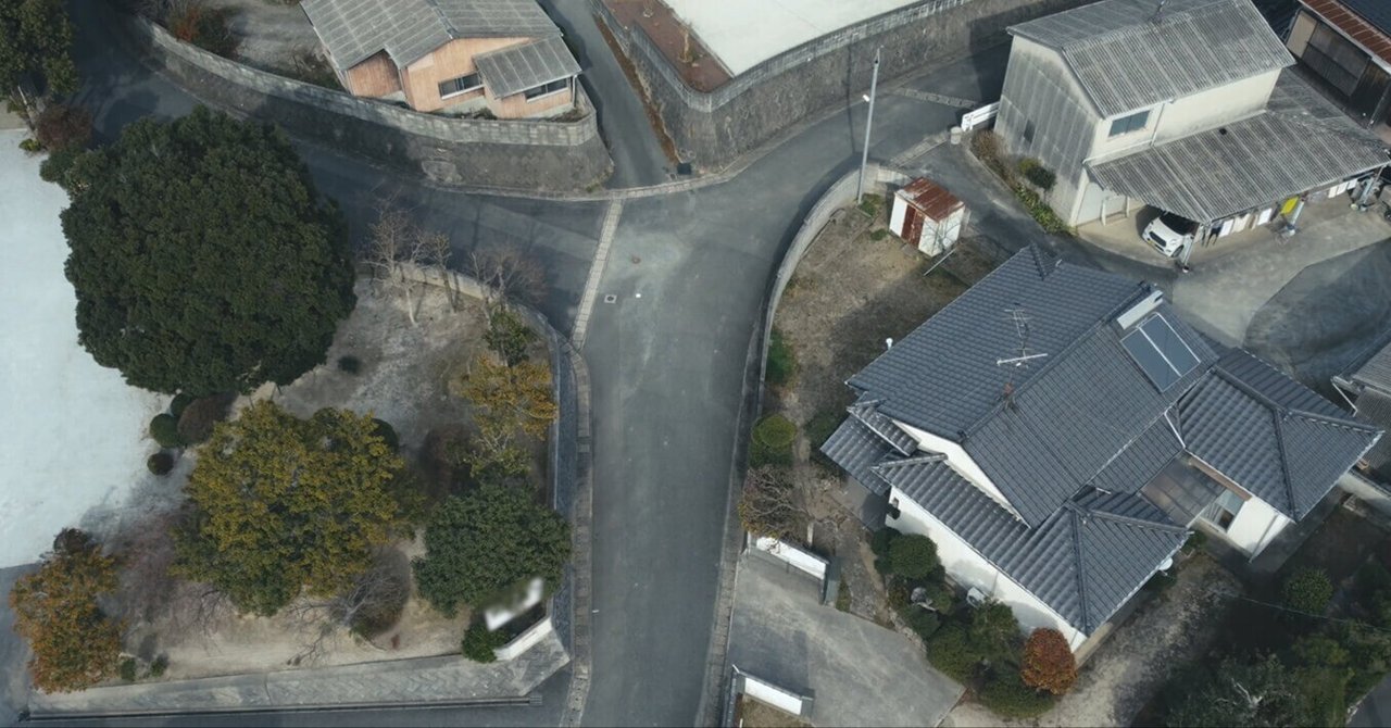 abiko masahiro｜note