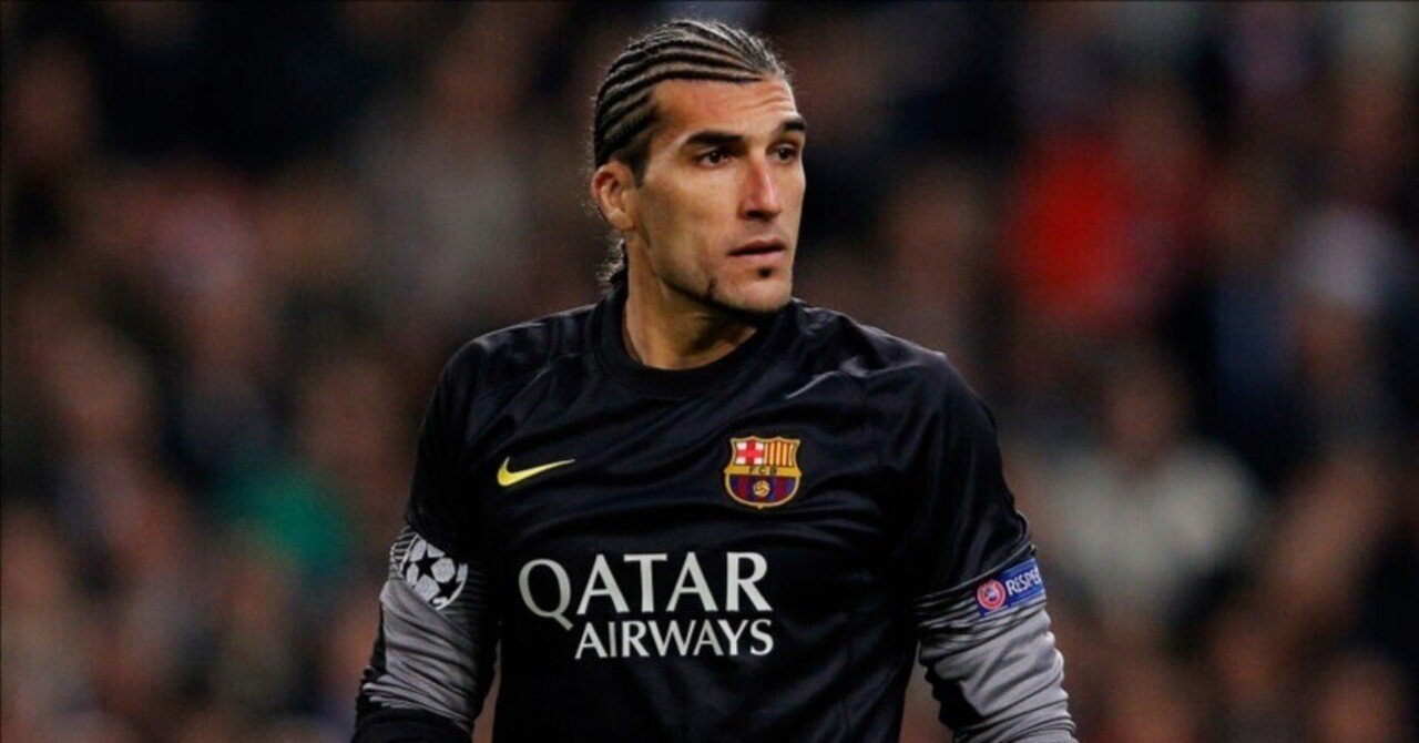 清水 貴裕（Takahiro Shimizu）｜note