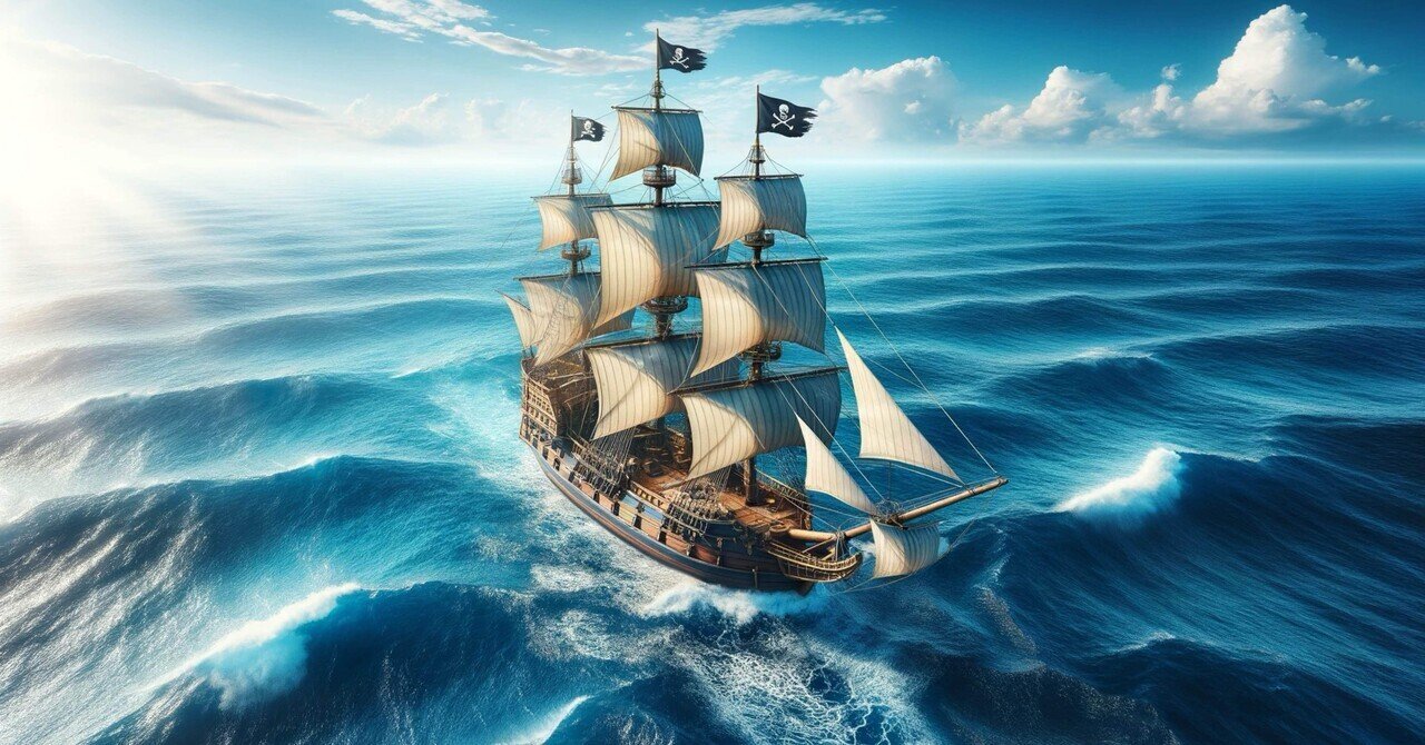 ニコ•ロビンの自己肯定感の軌跡〜「被受容体験」と「役割」の重要性について〜｜Ryotaro Yoshida（心理士）