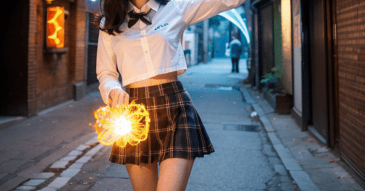 Granite Code Models: A Family of Open Foundation Models for Code ...