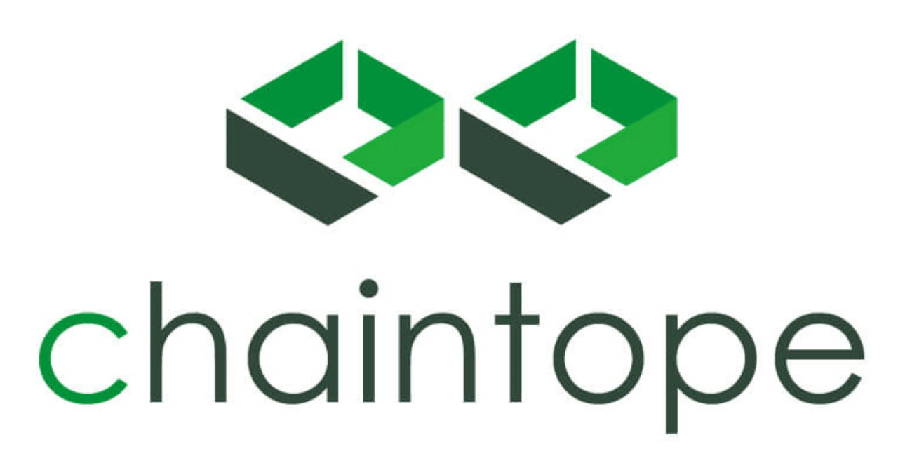 独自開発のエンタープライズ向けパブリックブロックチェーン「Tapyrus」を提供する株式会社chaintopeがシリーズBラウンドで資金調達を実施｜STARTUP LOG｜スタートアップの挑戦 ...