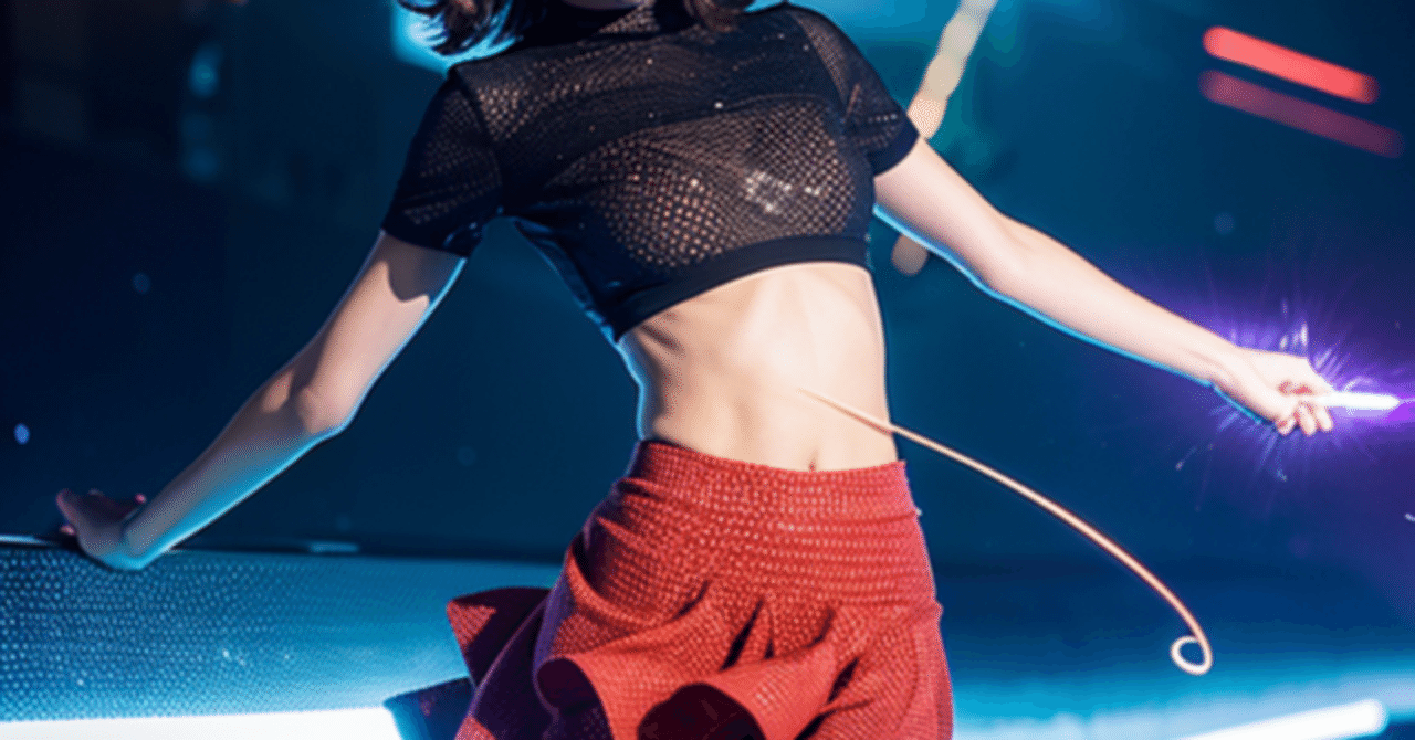 Conv-Basis: A New Paradigm for Efficient Attention Inference and Gradient Computation in ...