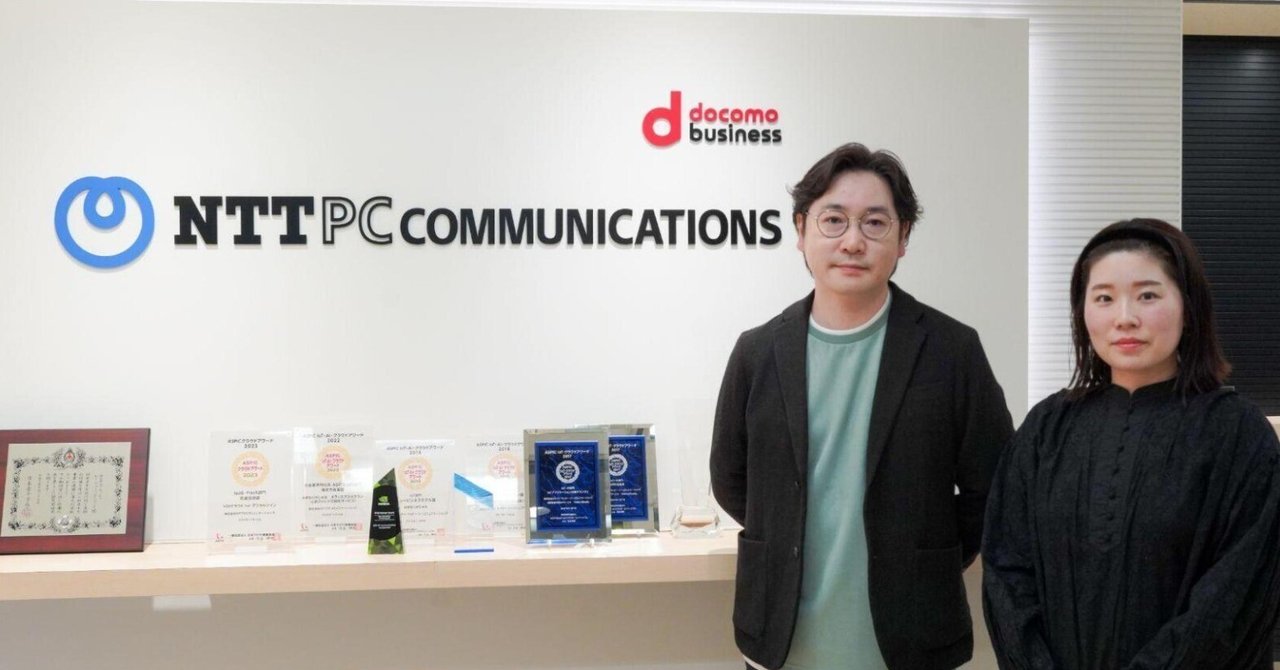 SpiralAI公式｜note