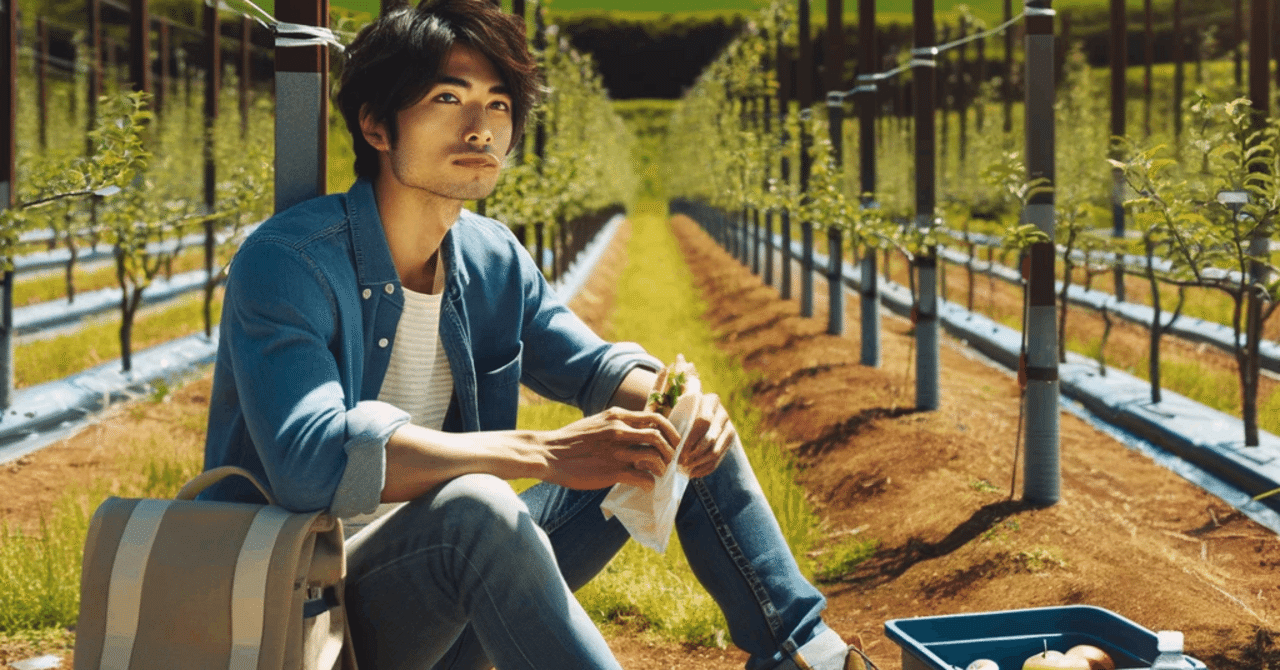 C13本場イギリスで初めてのティーブレイク｜The 個性的な旅