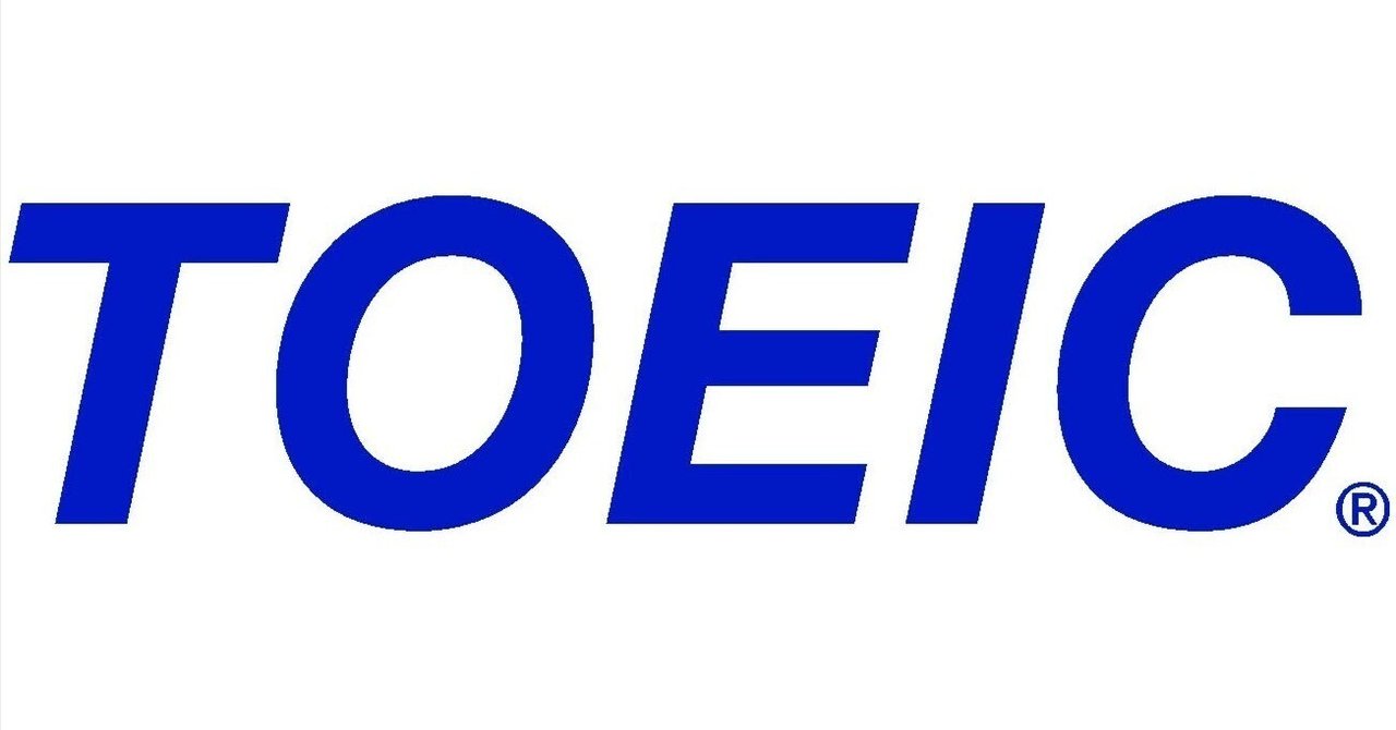 【無料】TOEIC攻略note始動します｜EE/えりまどイングリッシュ