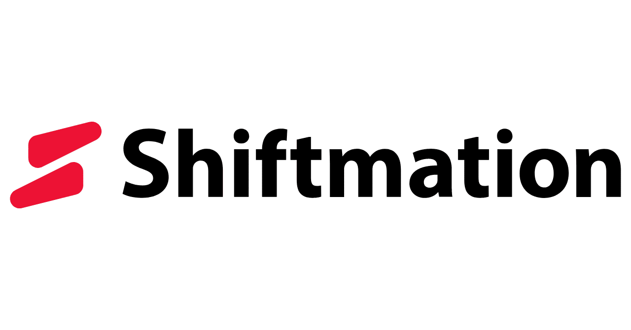人工知能が勤務シフトを自動で作成するサービス「Shiftmation」を運営する株式会社シフトメーションがシリーズAラウンドで総額9億円の資金調達を実施｜STARTUP LOG｜スタートアップ ...
