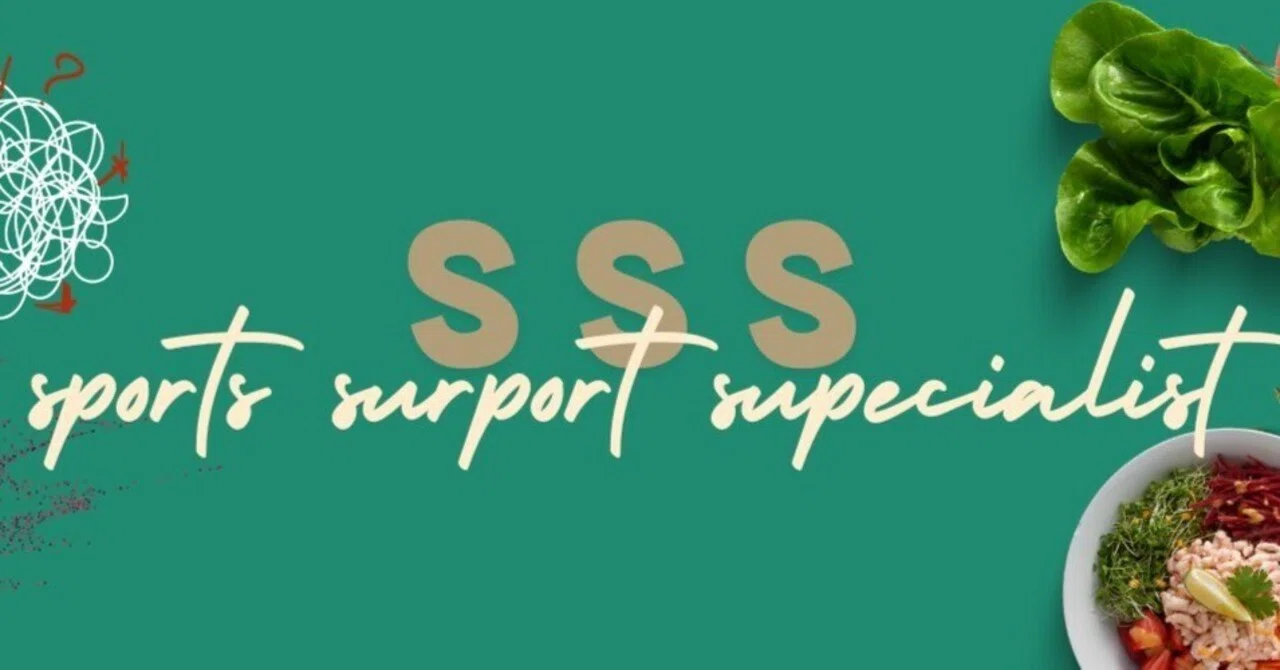 スポーツ事業部にプロ選手！？｜SSS JAPAN