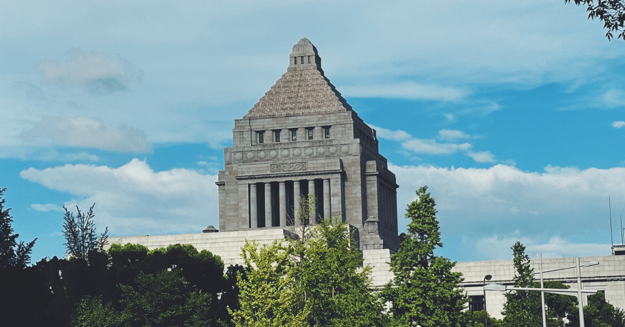 ဝန်ကြီးချုပ် Kishida သည် နိုင်ငံခြားအလုပ်သမားများ လုံခြုံစေရန်နှင့် ဖွံ့ဖြိုးတိုးတက်စေရန်အတွက ...