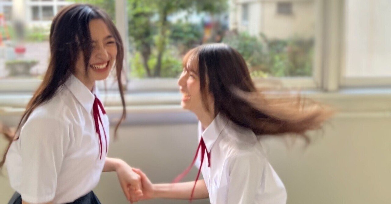 なぎさつ｜Kohei