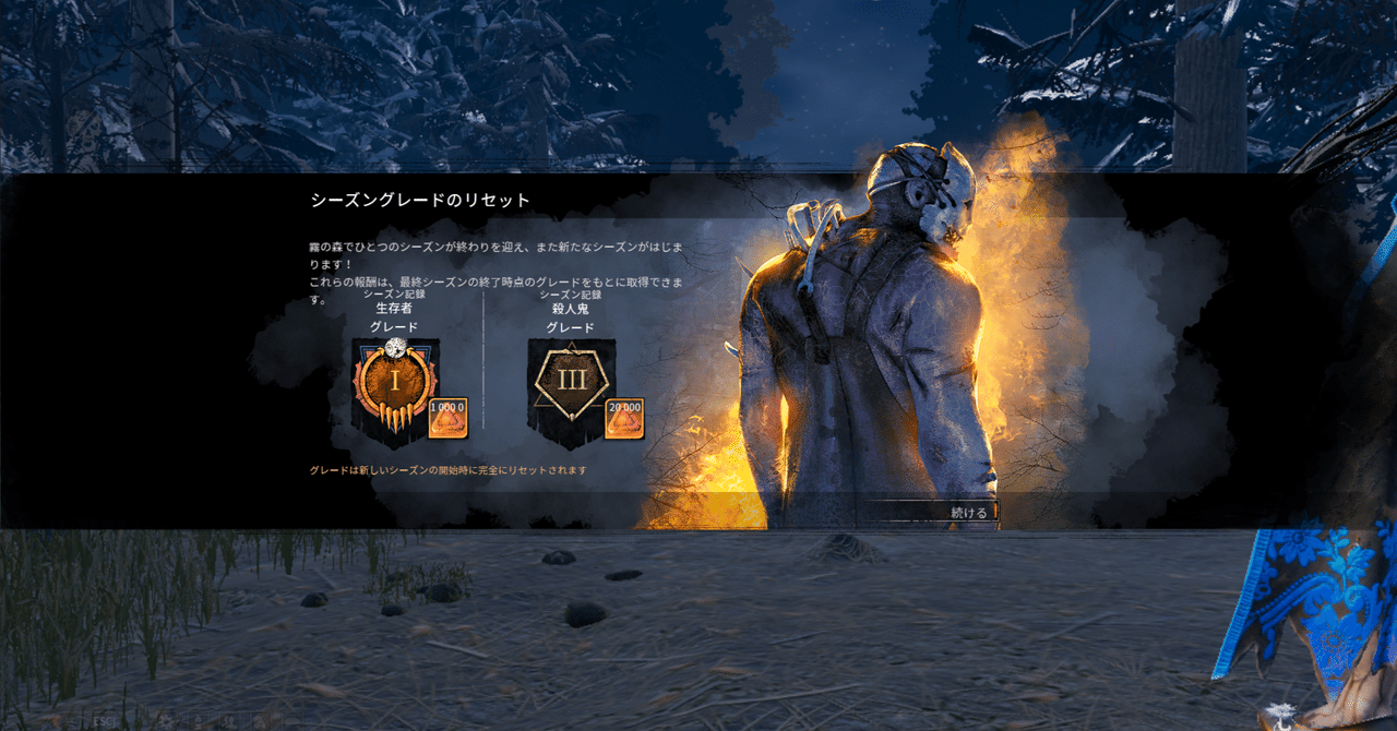 EmuLog＠在宅ワーク&ガジェット好き&物欲解放の備忘録｜note