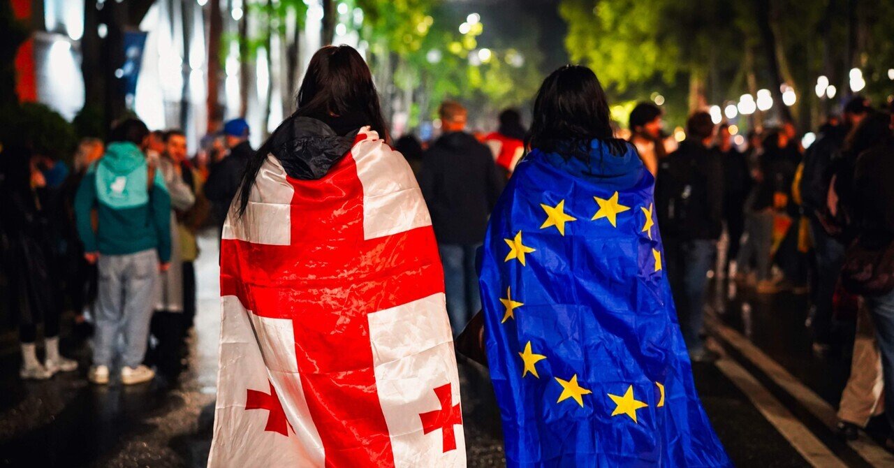 Yusuke Hatano｜note