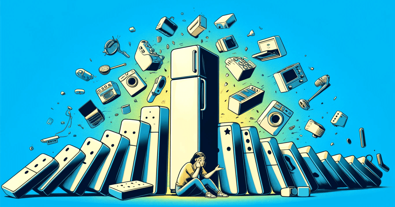 DON note｜稼ぐ方法の実践｜note