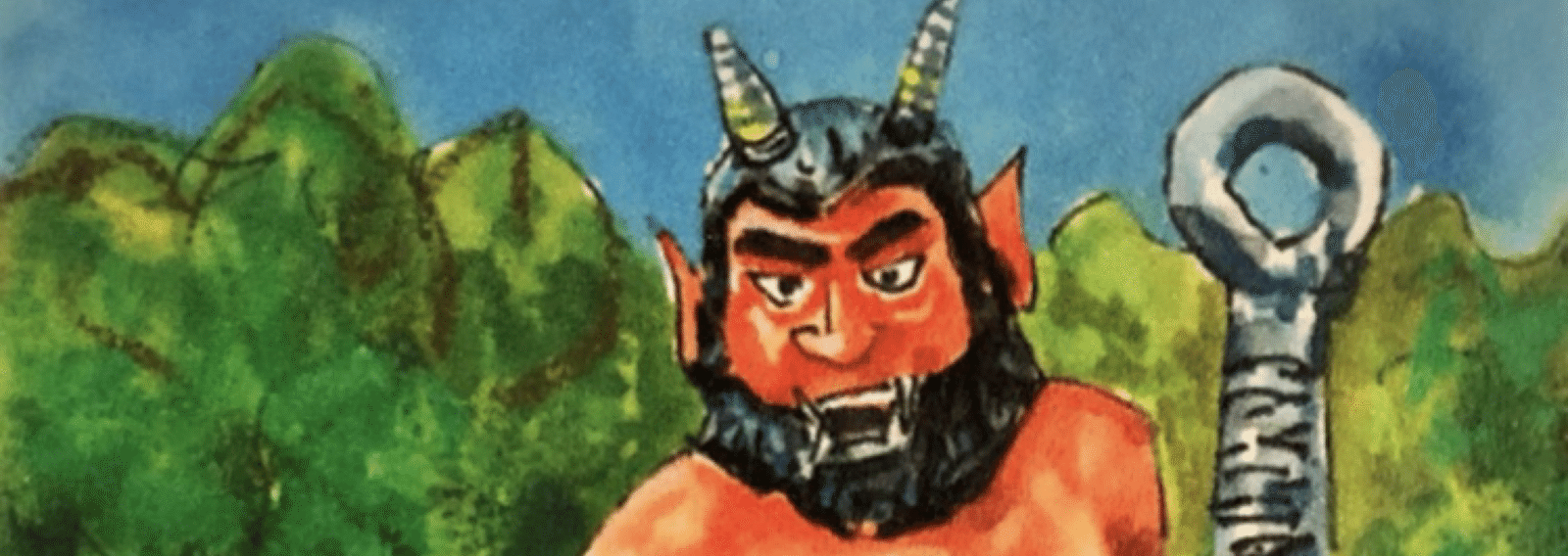 tomomo_nihao友も｜note