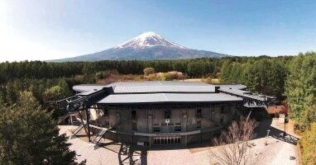 Vol.1 大変なことに！なってしまった！①・・・こと、は、ここから始まった！けれども、青空にVサイン！！｜toyotomi-pcjaf