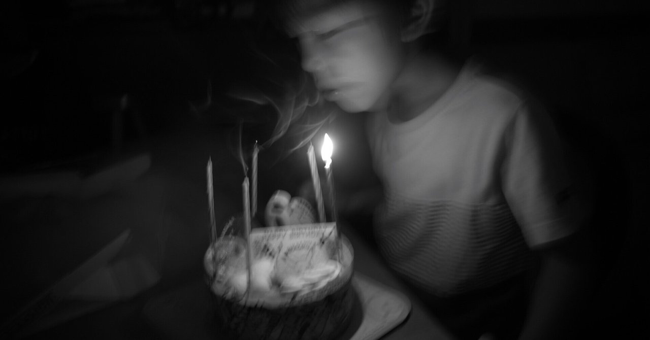 やっと一区切り｜OHO KANAKO