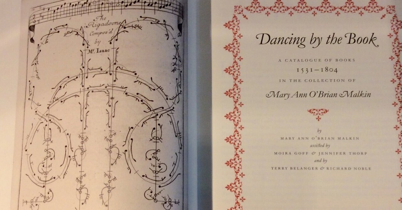 ballet-tombé｜Chie_Matsui