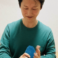 かんだひろし (Hiroshi Kanda)｜note