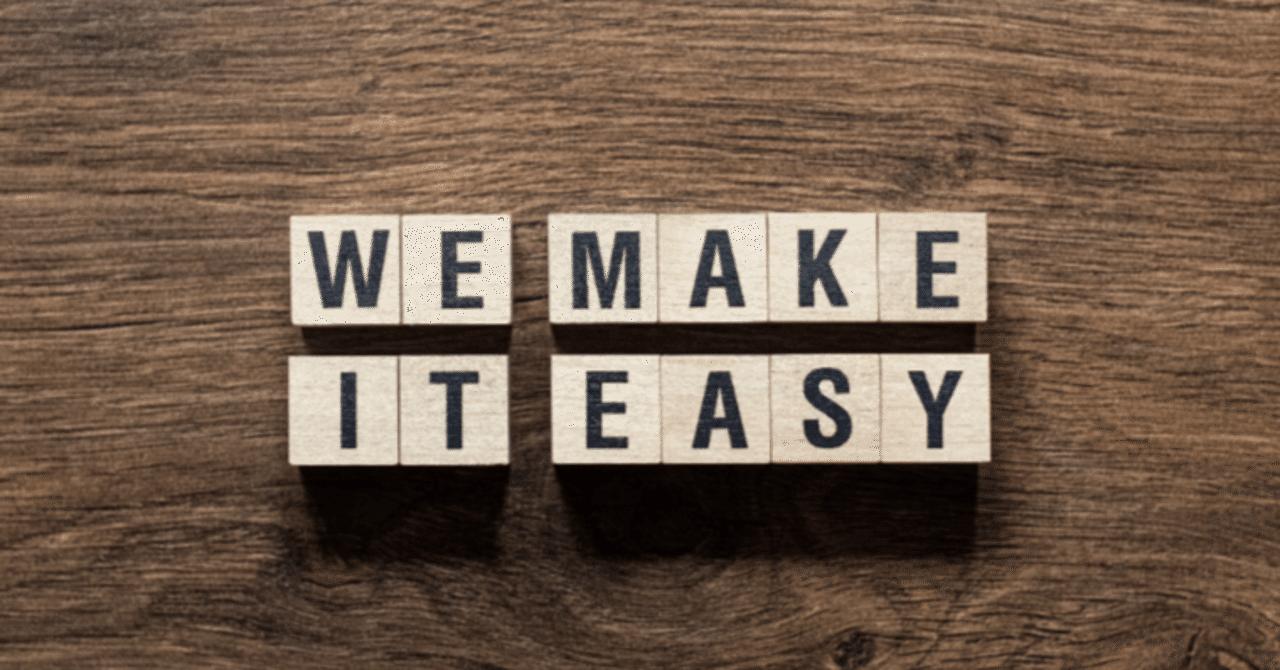 【難解な悪文にならないために】意識しておきたい文章奥義4選（2012年3月号特集）｜Koubo｜公募ガイド社