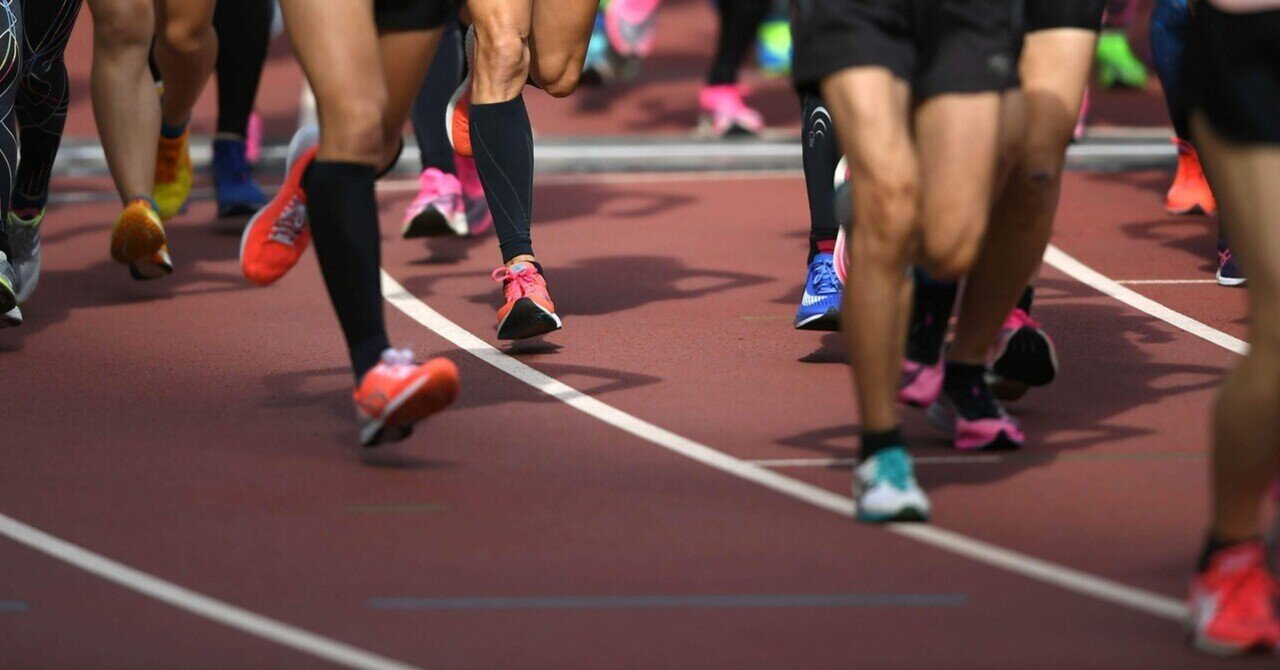 Heel_plus_plusと靴下問題｜Y Kawakami