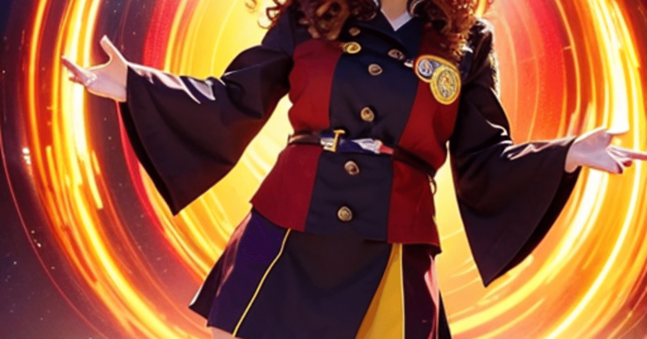 Measuring Massive Multitask Language Understanding｜Ikemen Mas Kot