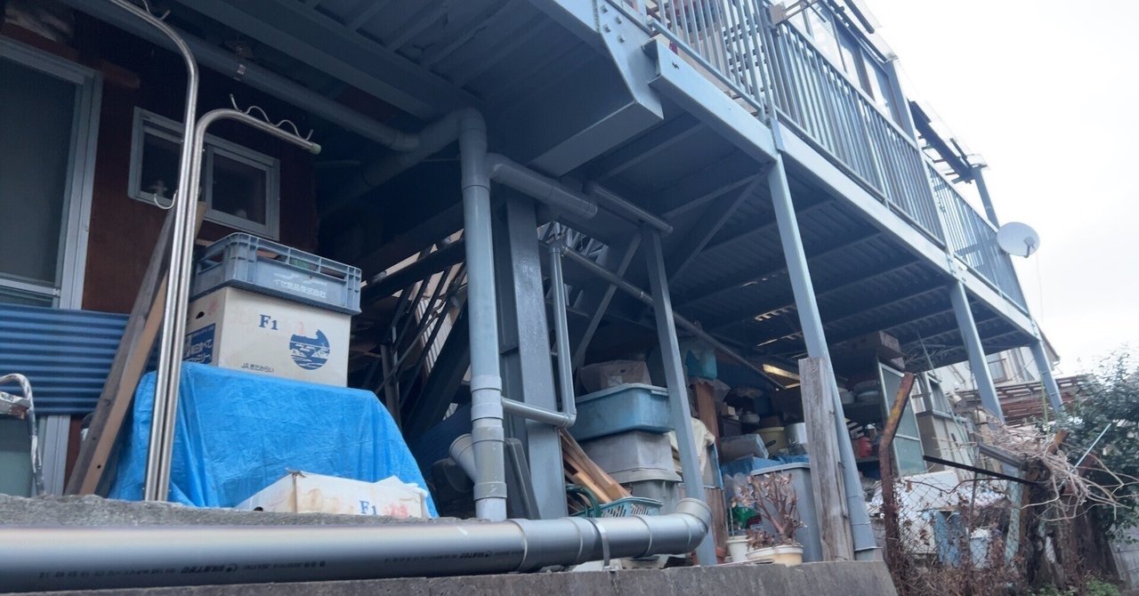 Day3 ビビンバを炊いた日｜neomiz