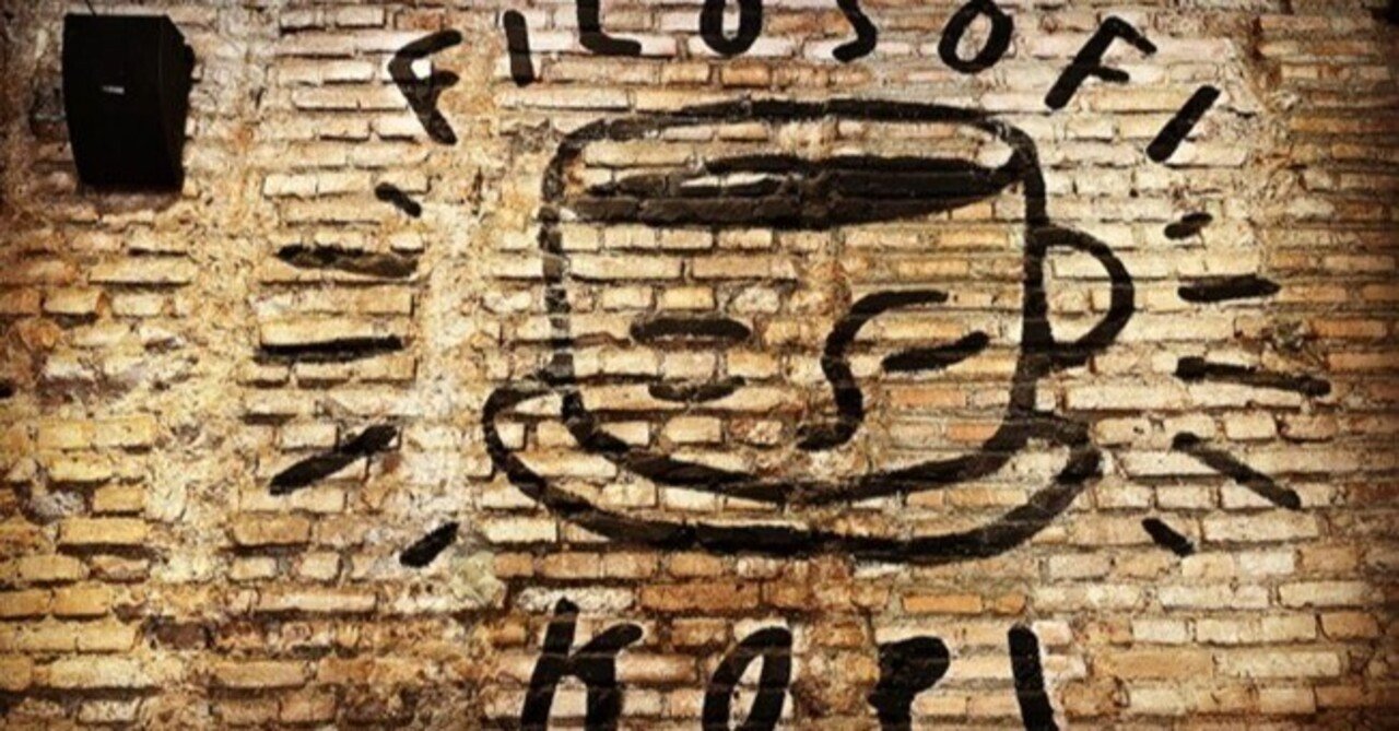 Matsui-Glocal｜note