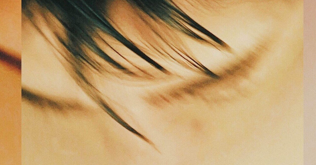 LSD finally report (2017年 4月 ー 7月)｜ゆうかり (yucali)