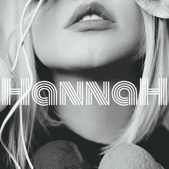 HannaH｜note
