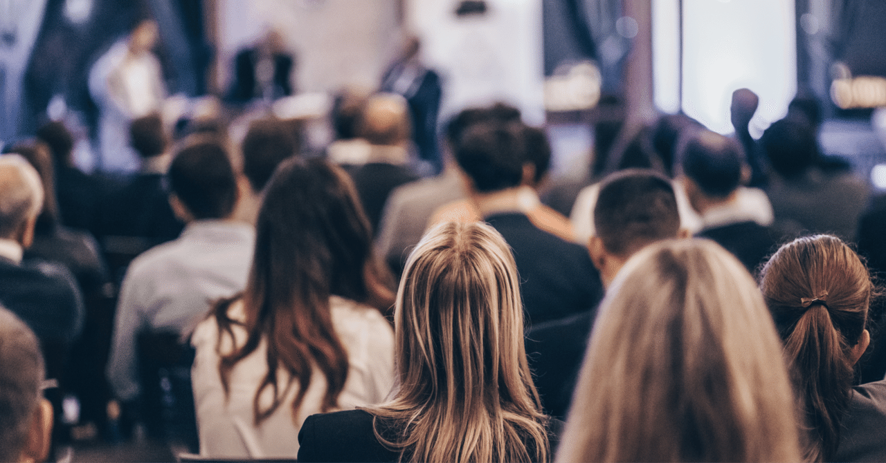 6/2（日）無料オンラインイベントのお知らせ｜alliz 公式note