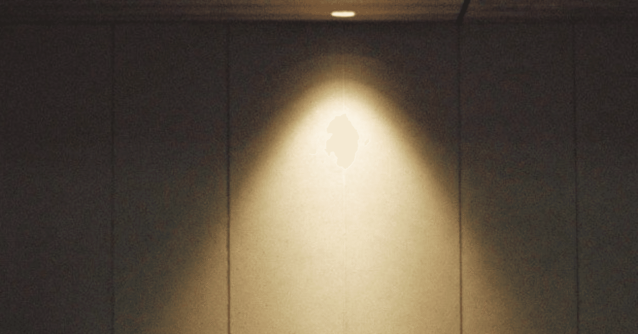 きっかけ〜ミスドのお弁当箱〜｜yuko.tapir