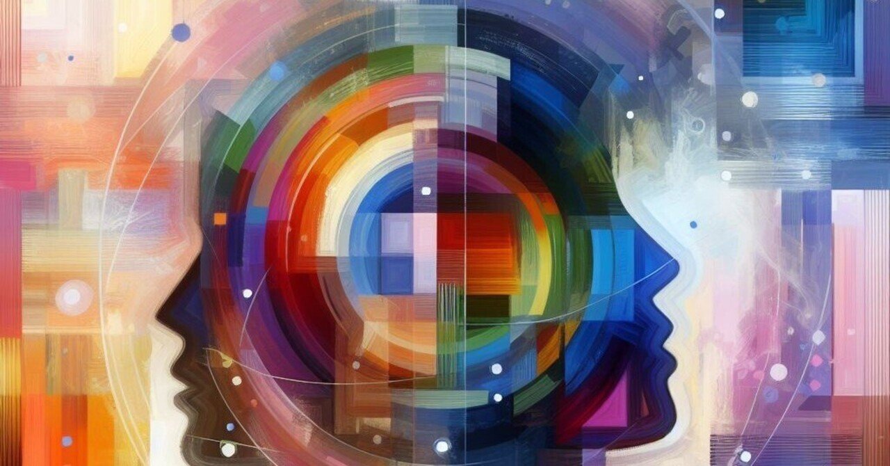 誤った羞恥心｜hiro