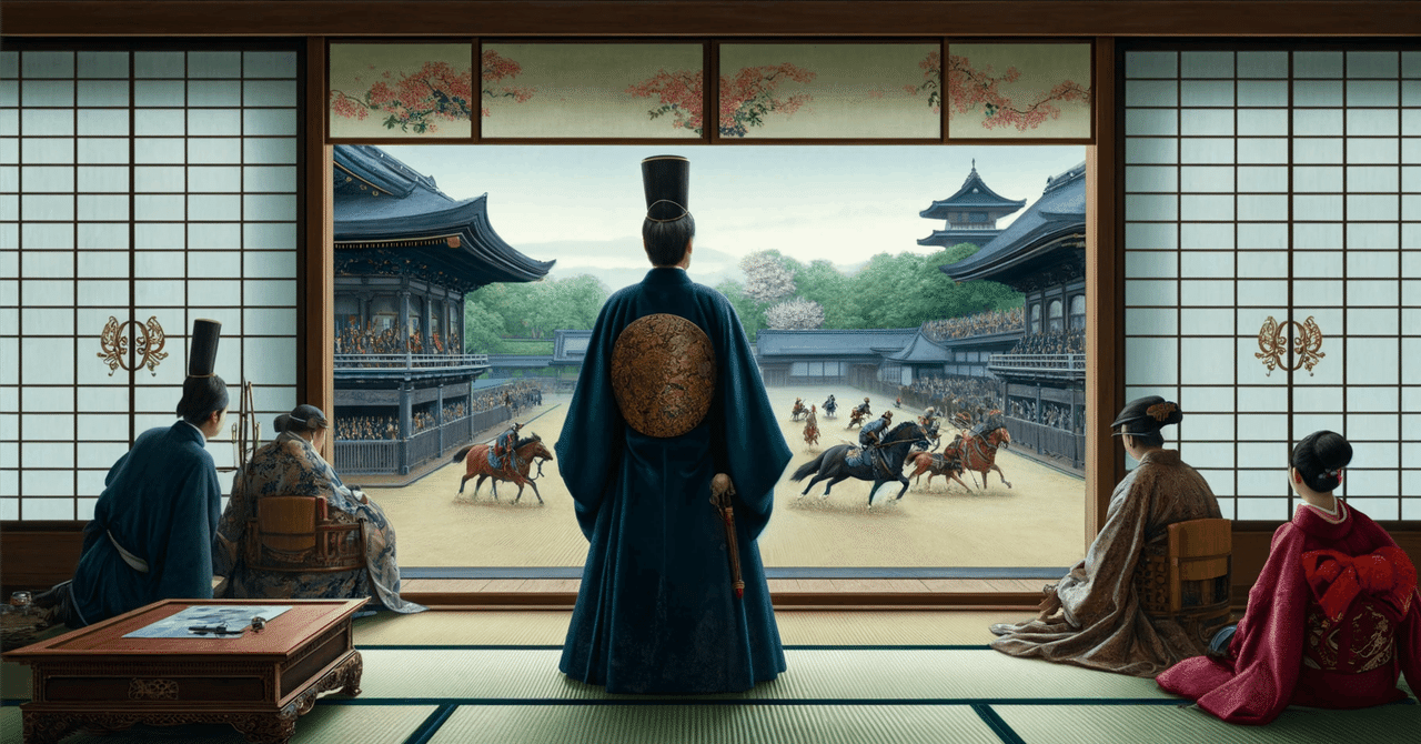 平安S GⅢ 5/18(土) 京都11R JRA【木曜見解】｜ヒノくん