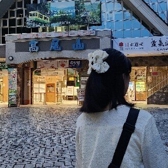 元気過ぎて退院日が1日早まった｜inzui