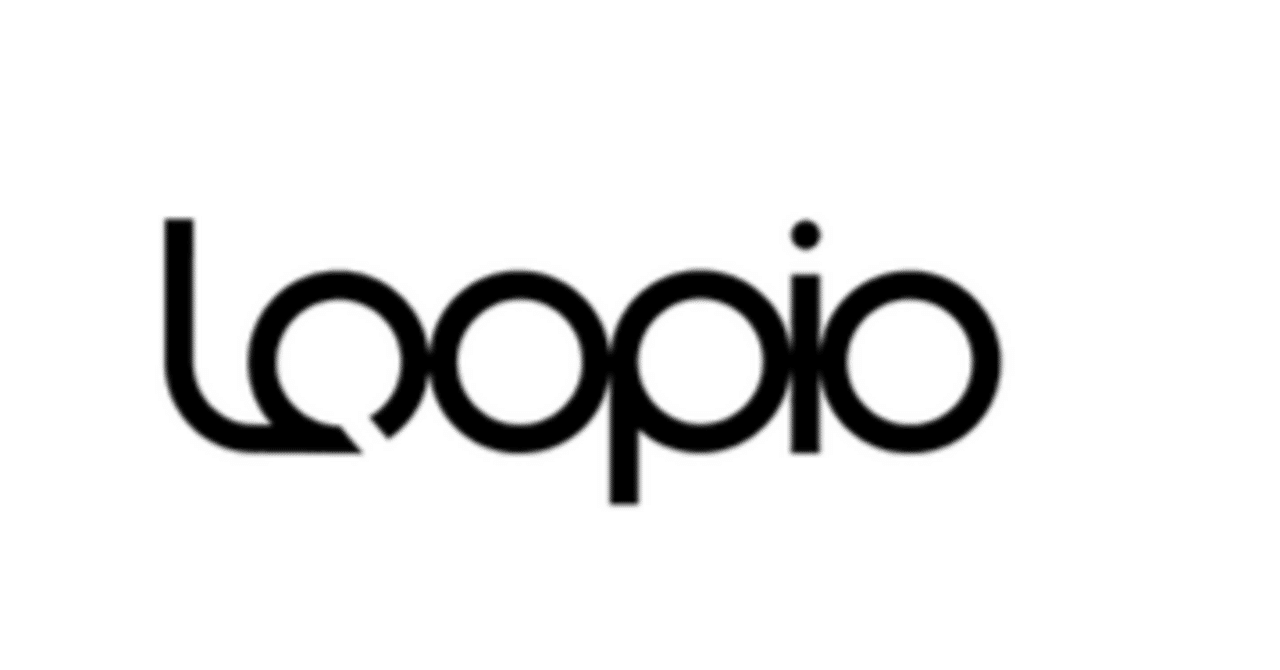 Loopio: 知識を活かして成長を支援するRFP（オリエンテーション・提案依頼書）応答プラットフォーム｜MasaT. 武富 正人