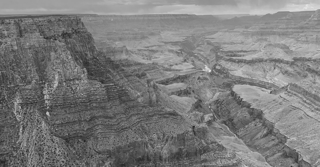 ICMOVPE-XXI@ラスベガス｜Tomoyuki Tanikawa