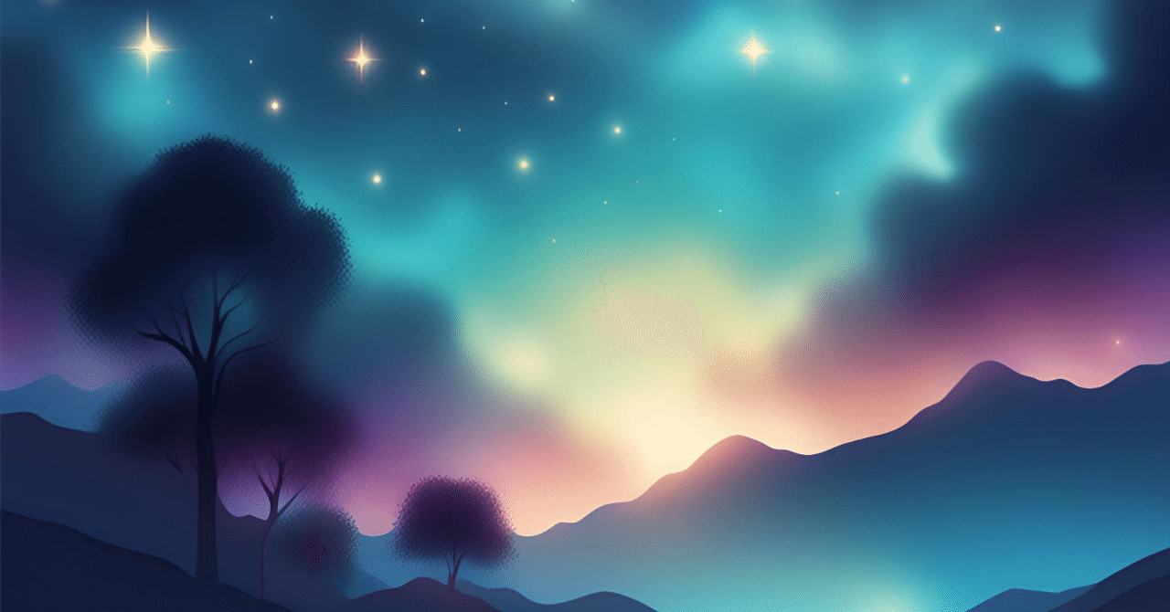 Sena MATSUI@ドイツ滞在中｜note